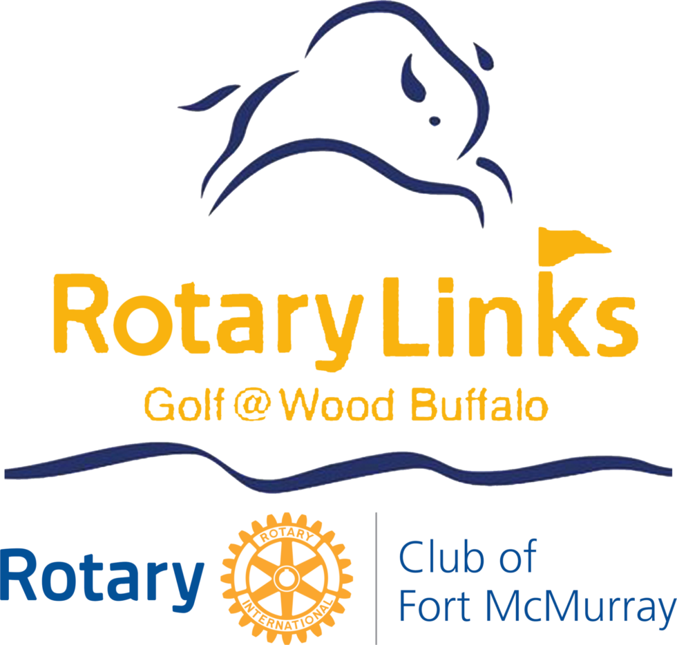 Rotary Links - Golf Course in Fort McMurray, AB